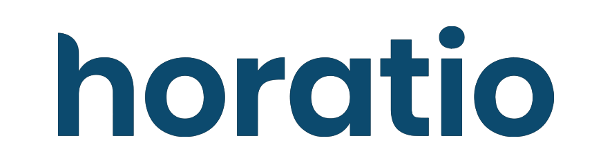 Workforce.com | Sistema de gestión de horarios.