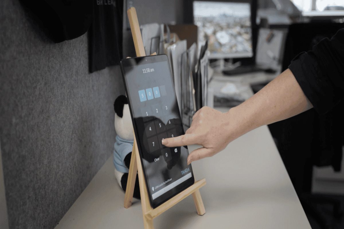 Gestión de recursos humanos con IA: ¿Qué es Workforce? - Workforce Latam